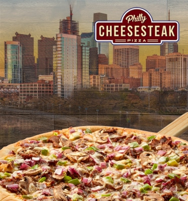 Order Pizza Online For Delivery Or Pickup - Breadeaux Pizza